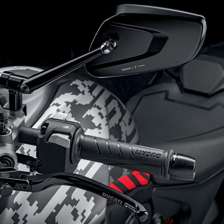 Ducati Mornington is proud to be the leading Ducati Dealer in Victoria